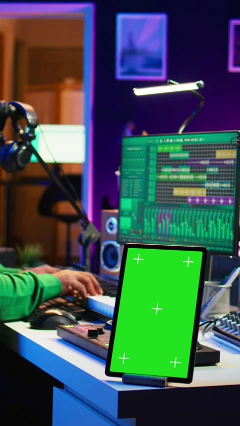 Song Files Stock Video Footage | Royalty Free Song Files Videos | Pond5