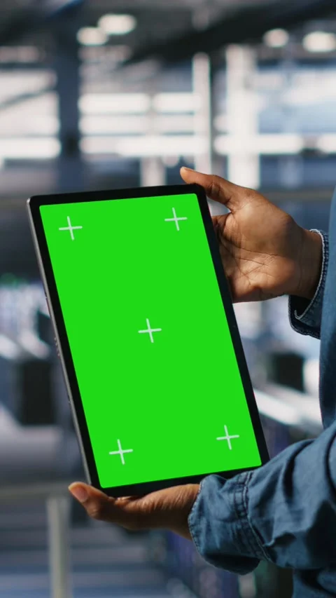 Video Llmd Stock Videos – Royalty-Free HD & 4K Videos