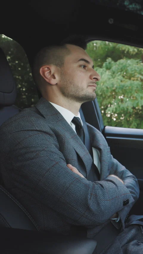 Chair Experince Video Stock Videos – Royalty-Free HD & 4K Videos