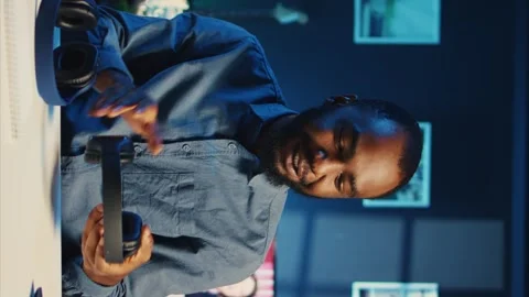 Cancelled Music Video Stock Videos – Royalty-Free HD & 4K Videos | Pond5