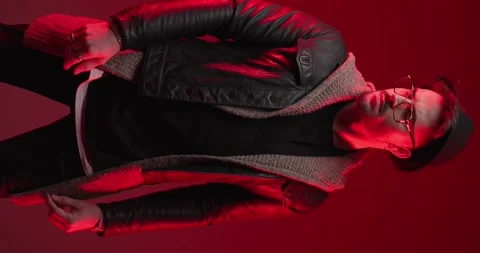 Leather Repair Video Stock Videos – Royalty-Free HD & 4K Videos