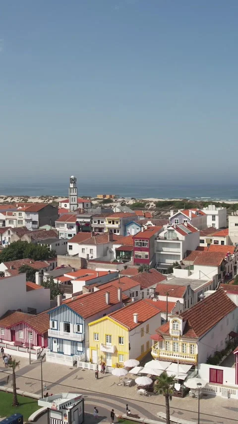 Nova Vudeo O Stock Videos – Royalty-Free HD & 4K Videos