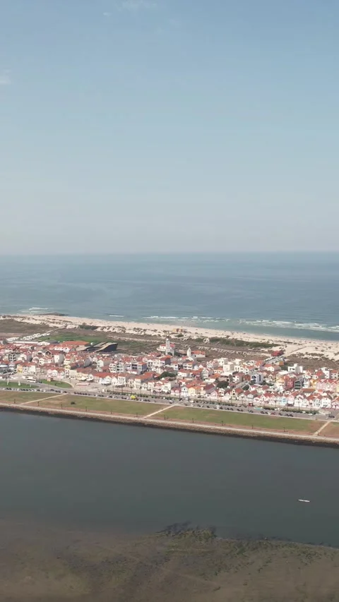 Nogas Video Stock Videos – Royalty-Free HD & 4K Videos | Pond5