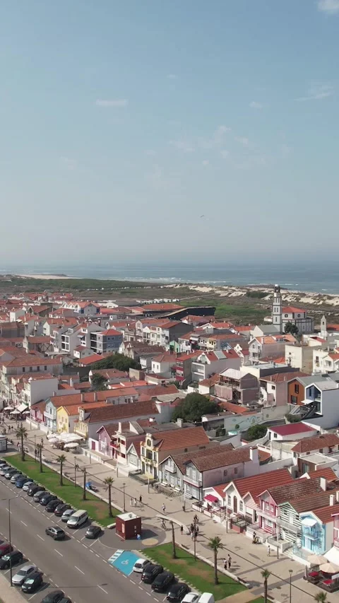 Mova Video Stock Videos – Royalty-Free HD & 4K Videos | Pond5