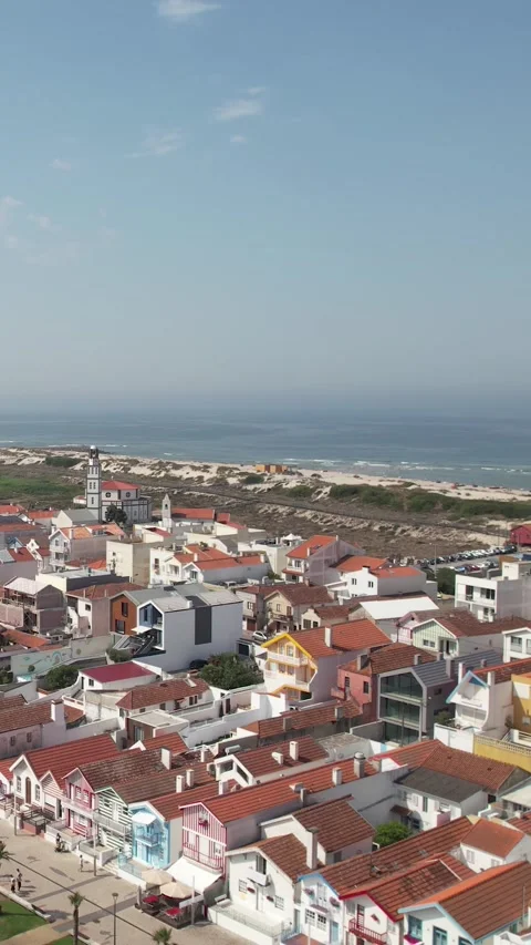 Mova Video Stock Videos – Royalty-Free HD & 4K Videos | Pond5