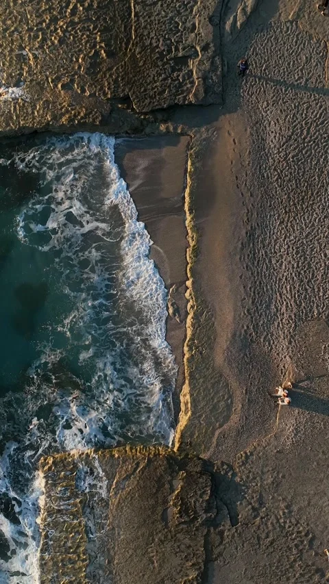 Couple Tiktok Video Stock Videos – Royalty-Free HD & 4K Videos | Pond5