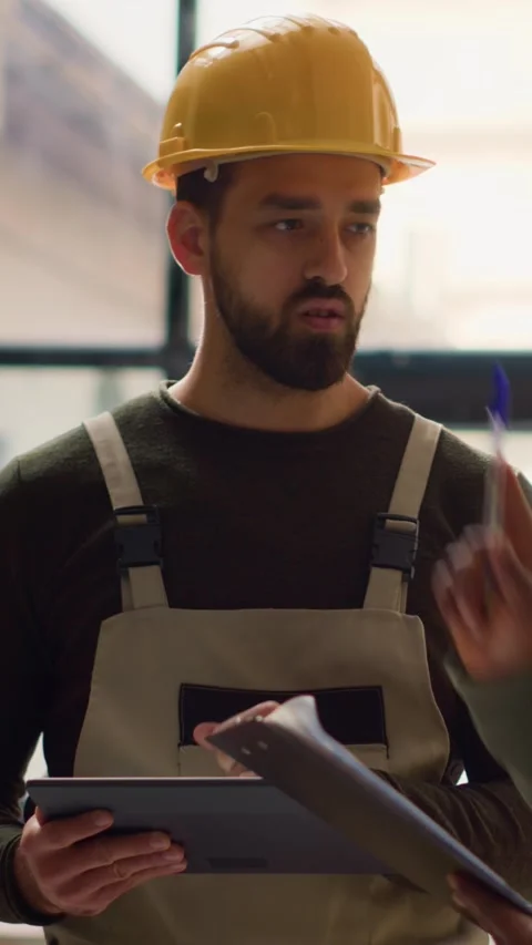 Check Video Stock Videos – Royalty-Free HD & 4K Videos