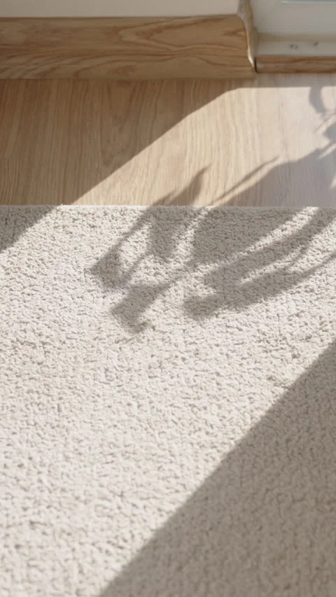 Poen Video Casting Stock Videos – Royalty-Free HD & 4K Videos