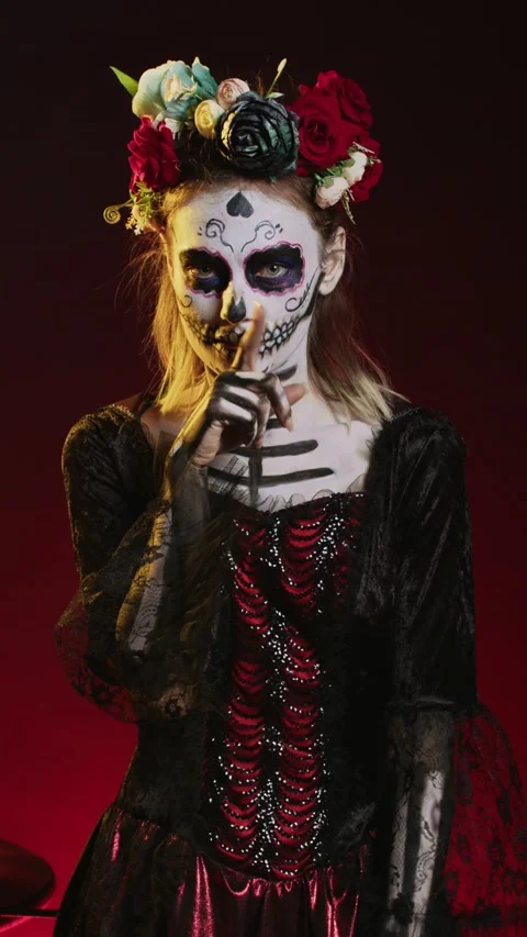 Seacret Video Stock Videos – Royalty-Free HD & 4K Videos | Pond5