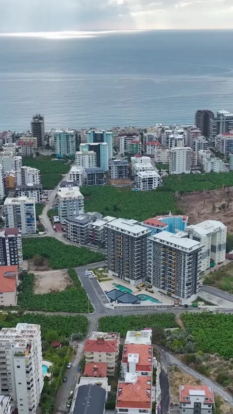 Crystal Video Upscaler Stock Videos – Royalty-Free HD & 4K Videos | Pond5