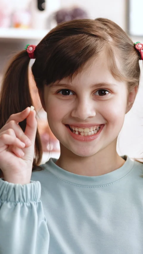 Video Milk Stock Videos – Royalty-Free HD & 4K Videos | Pond5