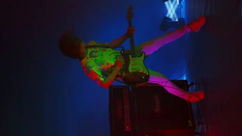 Gay Sounding Video Stock Videos – Royalty-Free HD & 4K Videos | Pond5