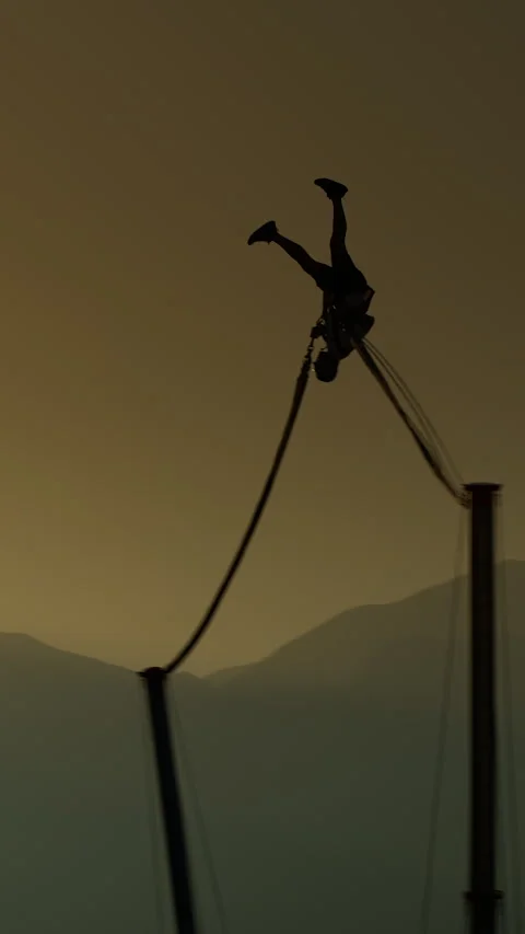 I Love Daring Stock Videos – Royalty-Free HD & 4K Videos