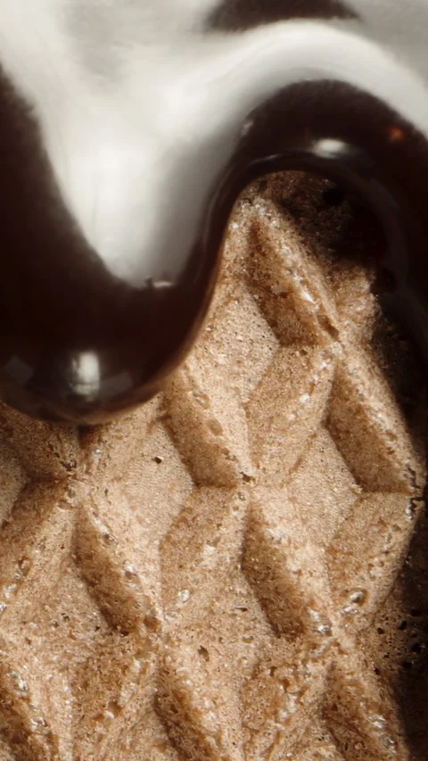 Video On Pat Stock Videos – Royalty-Free HD & 4K Videos | Pond5