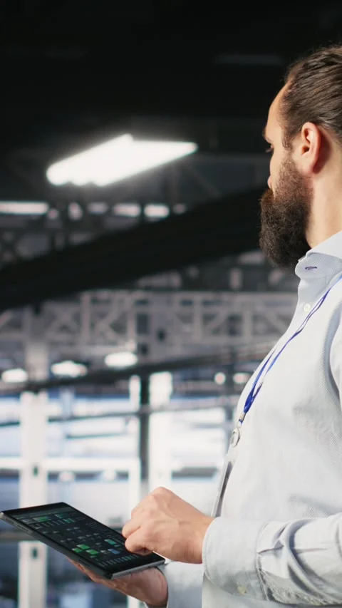 Review Video Ai Stock Videos – Royalty-Free HD & 4K Videos | Pond5