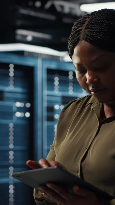 Free 3X Video Stock Videos – Royalty-Free HD & 4K Videos