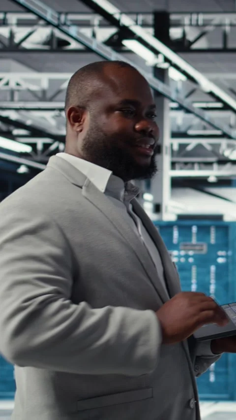 Do Video Ai Stock Videos – Royalty-Free HD & 4K Videos | Pond5