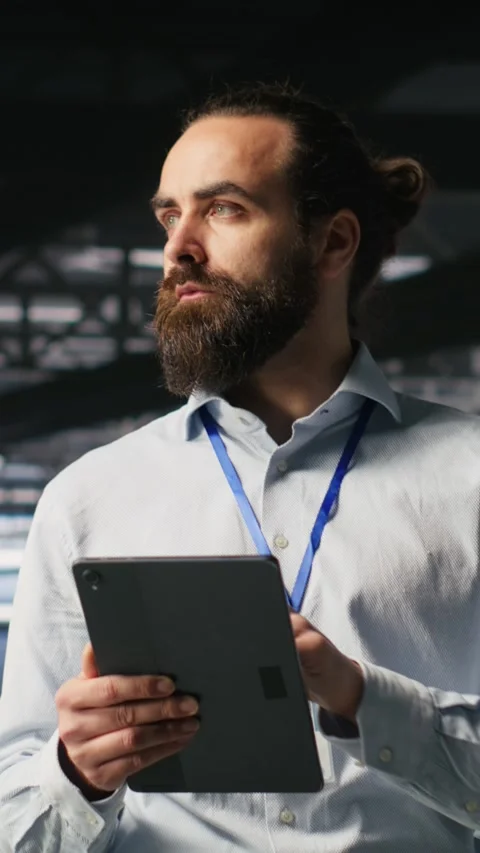 Video Llmd Stock Videos – Royalty-Free HD & 4K Videos