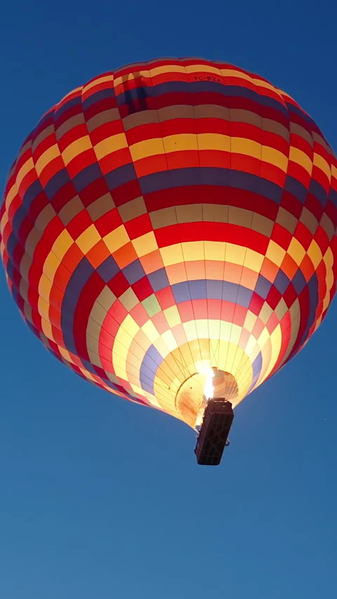 Vertical Stills Stock Video Footage | Royalty Free Vertical Stills ...