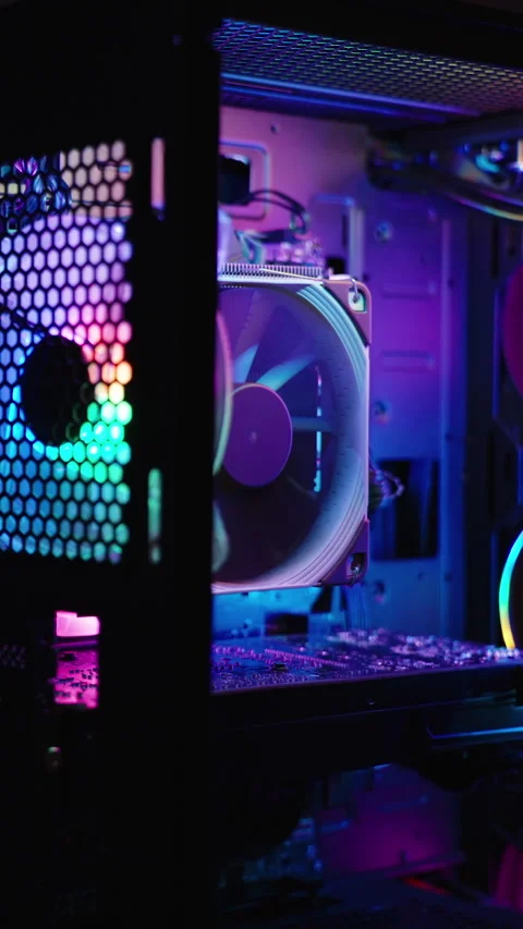 Rainow Ai Videos Stock Videos – Royalty-Free HD & 4K Videos