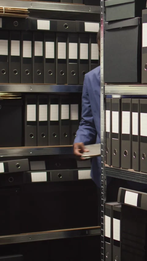 Checks Background Stock Videos – Royalty-Free HD & 4K Videos