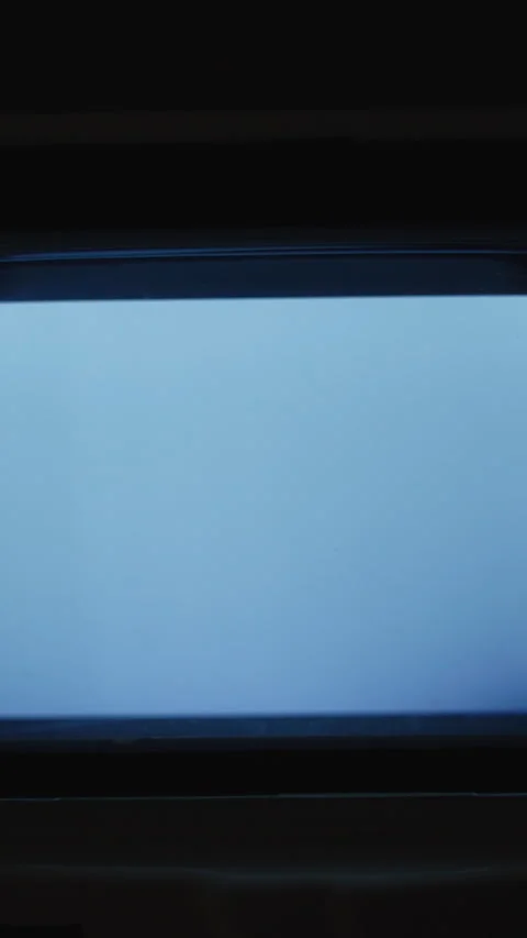 Intecom Video Stock Videos – Royalty-Free HD & 4K Videos