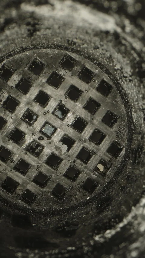 Dirty Dirty Vides Stock Videos – Royalty-Free HD & 4K Videos