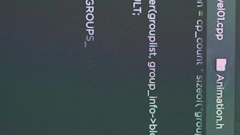 Script Typing Stock Footage ~ Royalty Free Stock Videos | Pond5