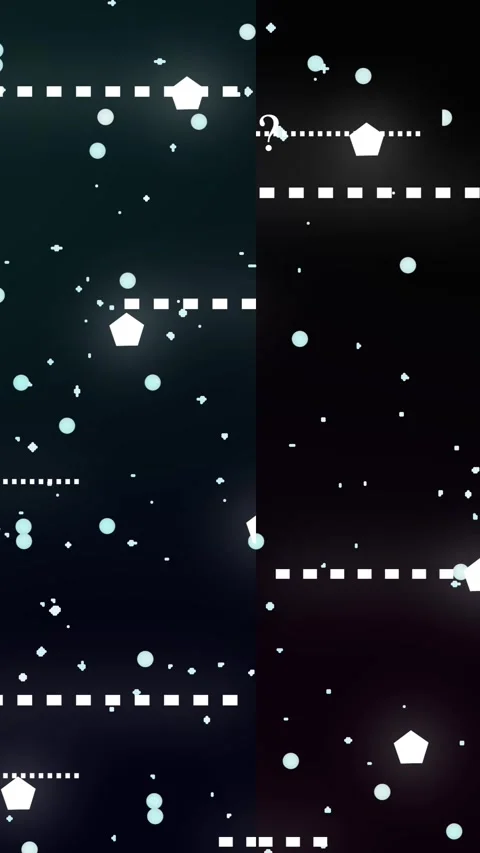 What Is Split_Part Stock Videos – Royalty-Free HD & 4K Videos