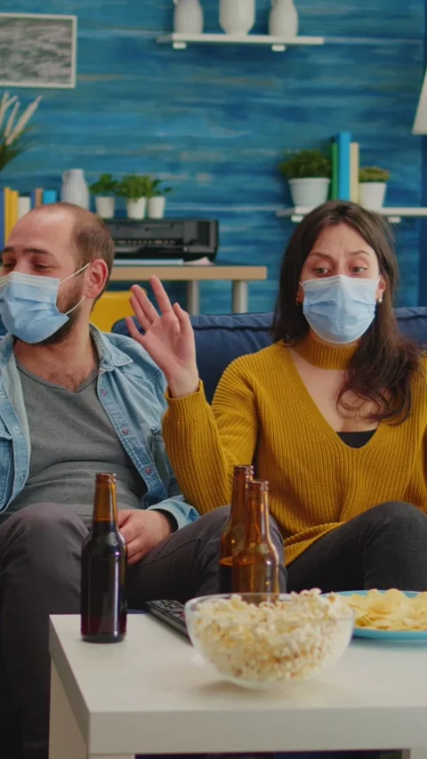 Friends Sitcom Stock Video Footage | Royalty Free Friends Sitcom Videos ...