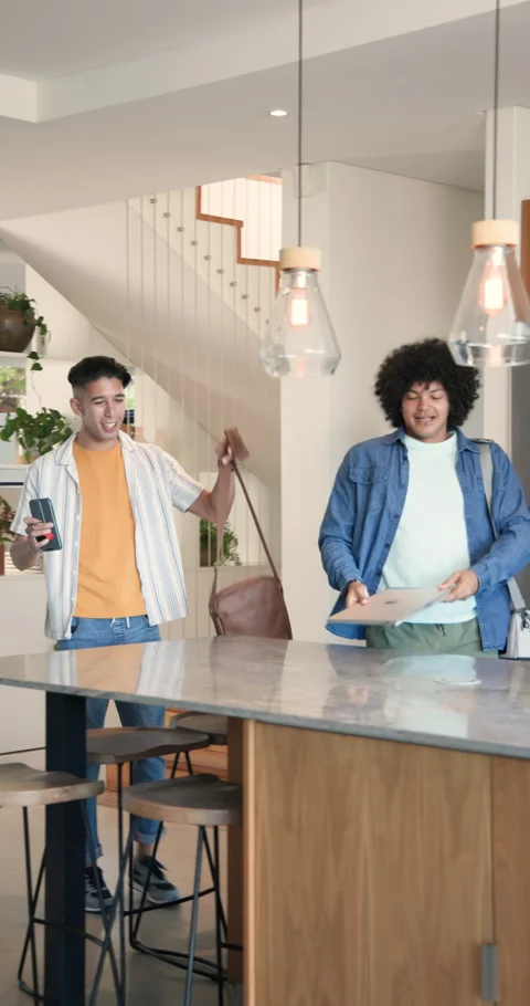 Video Tapping Stock Videos – Royalty-Free HD & 4K Videos