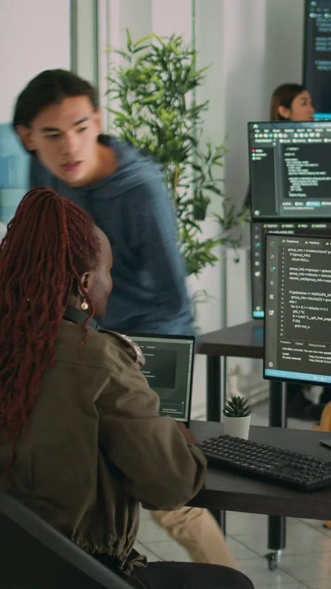 Ai Talking Vidoes Stock Footage ~ Royalty Free Stock Videos | Pond5