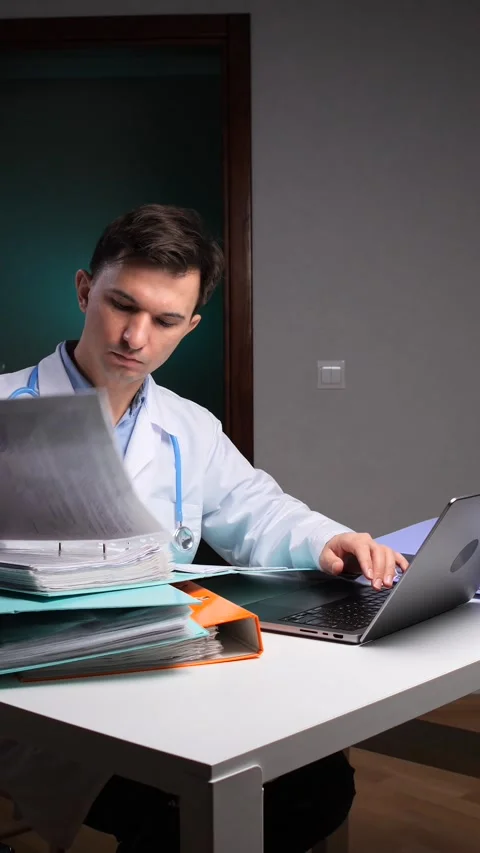 Video Gown Stock Videos – Royalty-Free HD & 4K Videos