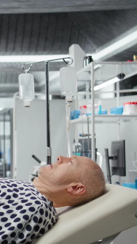 Full Team Videos Stock Videos – Royalty-Free HD & 4K Videos | Pond5