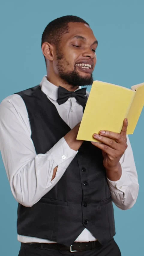 Videos Guest Book Stock Videos – Royalty-Free HD & 4K Videos | Pond5