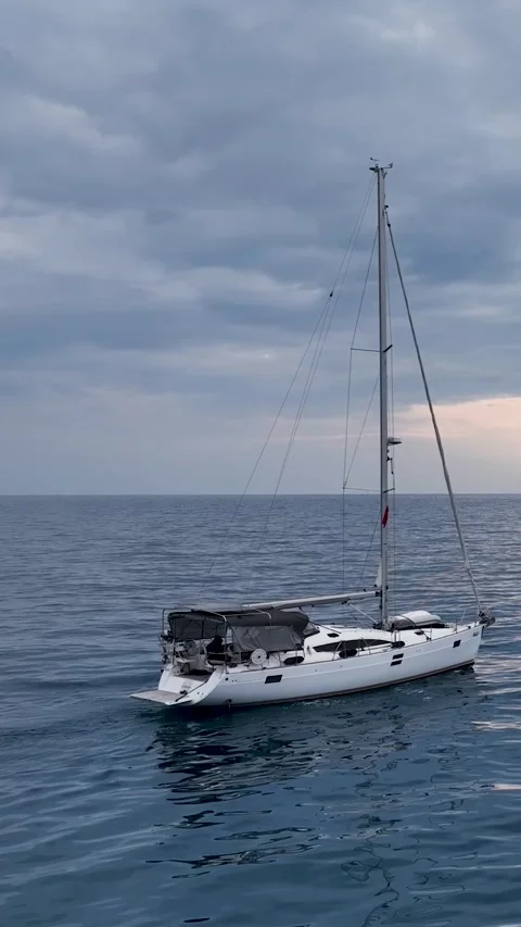 Entry Cinematic Video Stock Footage ~ Royalty Free Stock Videos | Pond5