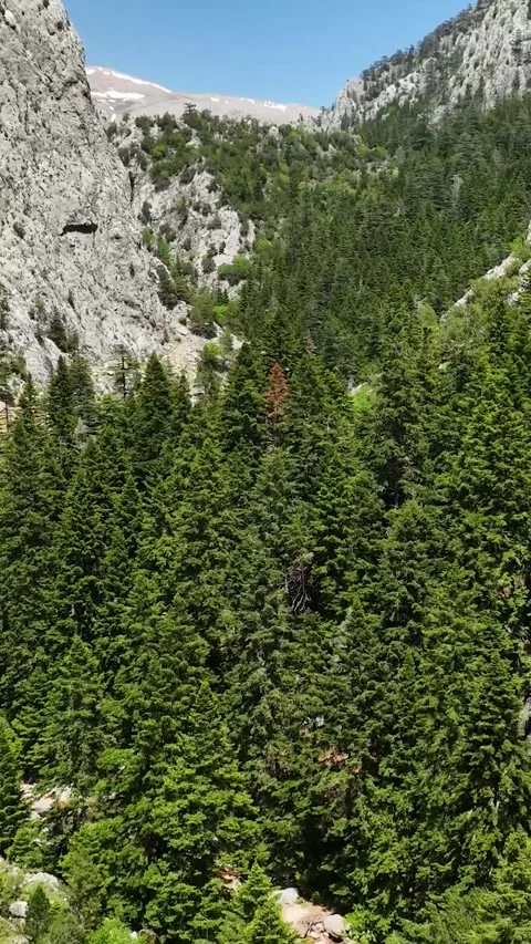 Drone Video Shots Stock Videos – Royalty-Free HD & 4K Videos