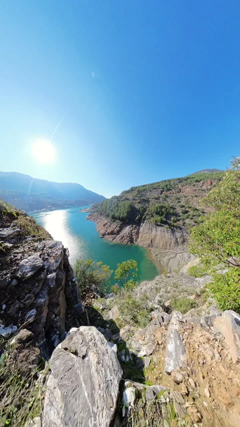 Rocky First Video Stock Videos – Royalty-Free HD & 4K Videos | Pond5