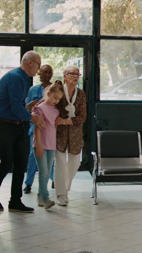 Sick People Videos Stock Videos – Royalty-Free HD & 4K Videos | Pond5