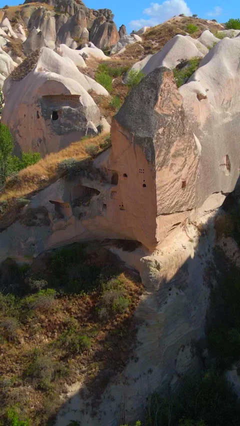 Visual Park Video Stock Videos – Royalty-Free HD & 4K Videos | Page 2