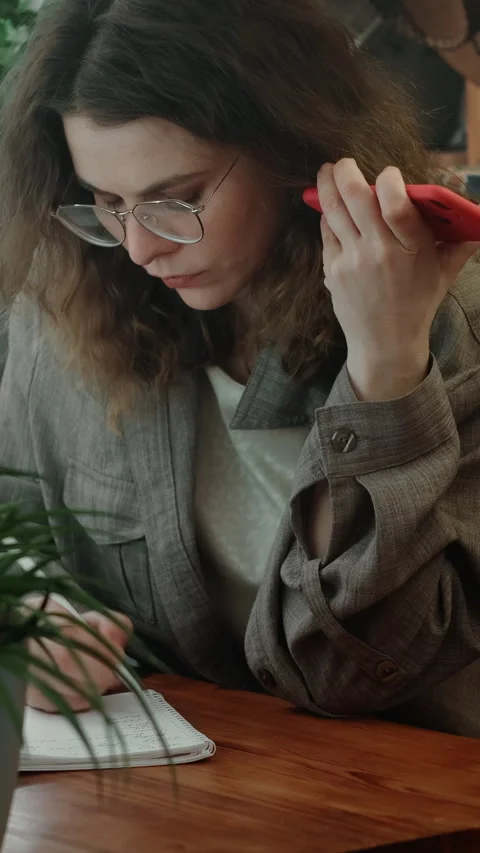 Videosto Voice Stock Videos – Royalty-Free HD & 4K Videos | Pond5