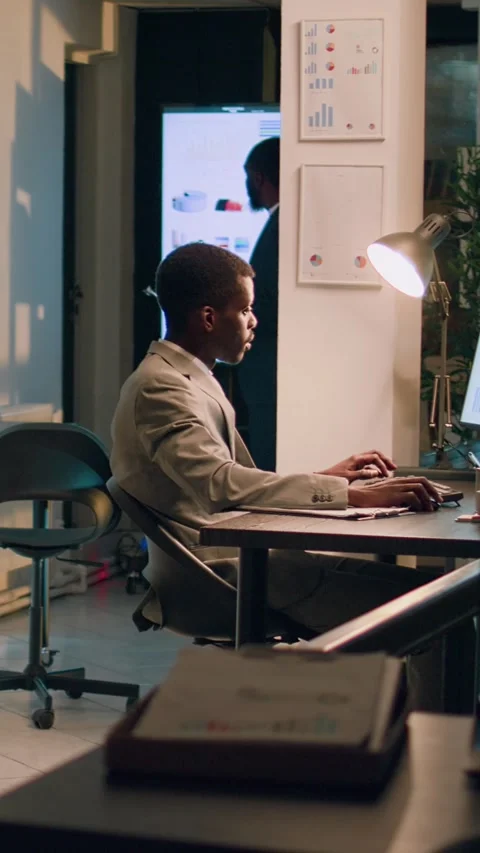 Video For Payroll Stock Videos – Royalty-Free HD & 4K Videos