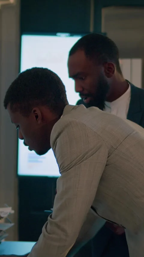 Trouble With Video Stock Videos – Royalty-Free HD & 4K Videos