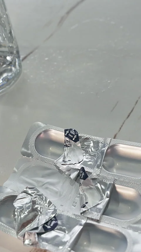 Hi Phel Stock Videos – Royalty-Free HD & 4K Videos