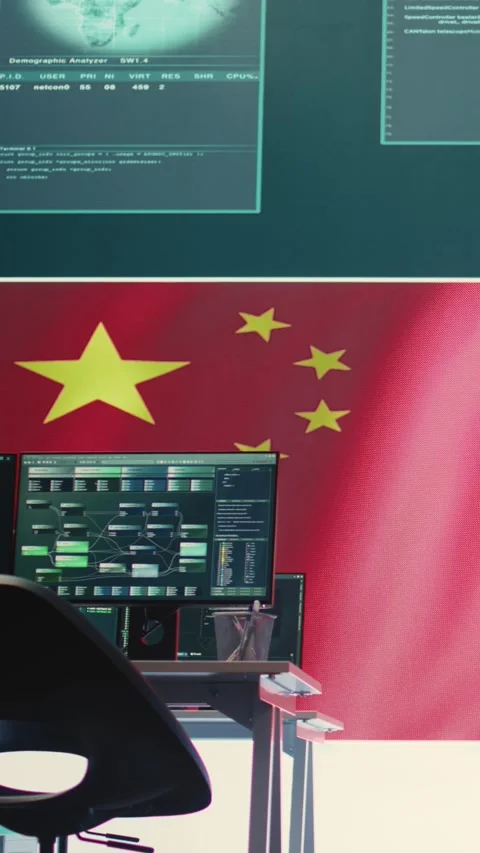 Video Security Room Stock Videos – Royalty-Free HD & 4K Videos | Pond5