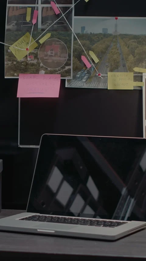 I Statements Video Stock Videos – Royalty-Free HD & 4K Videos | Pond5