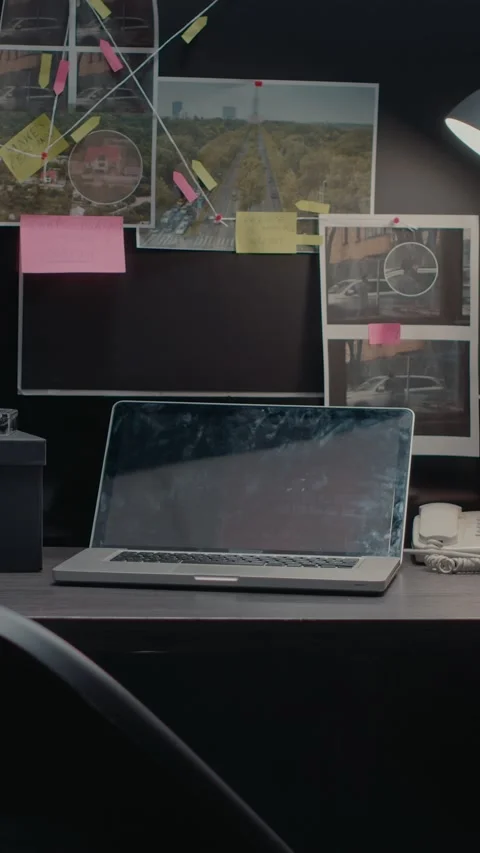 Police Files Videos Stock Videos – Royalty-Free HD & 4K Videos | Pond5