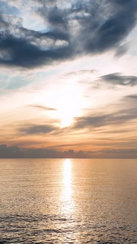 Lesbian Bar Video Stock Videos – Royalty-Free HD & 4K Videos