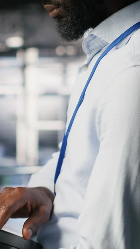 Laungage Center Stock Videos – Royalty-Free HD & 4K Videos