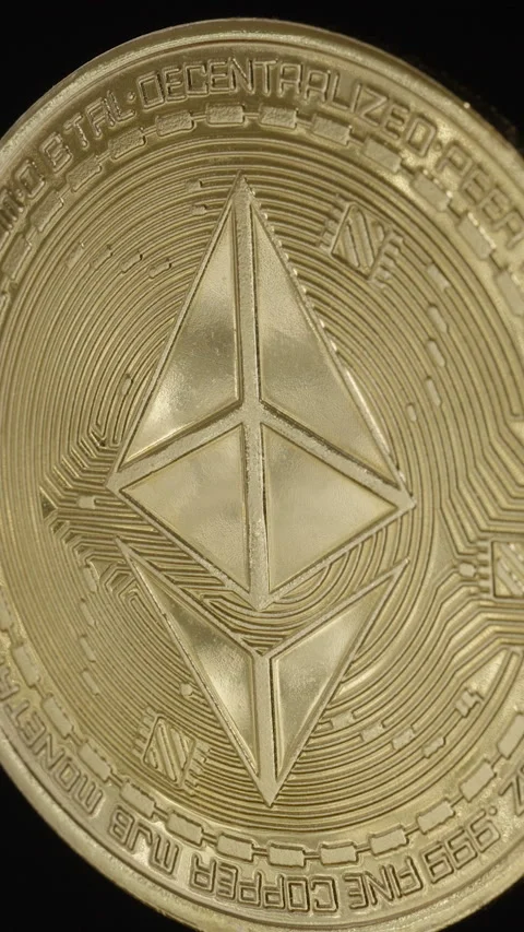 Still Standing Videos Stock Videos – Royalty-Free HD & 4K Videos